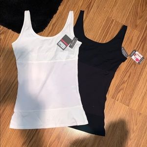 Yummie by Heather Thomson Intimates & Sleepwear | Yummie Tummie High ...